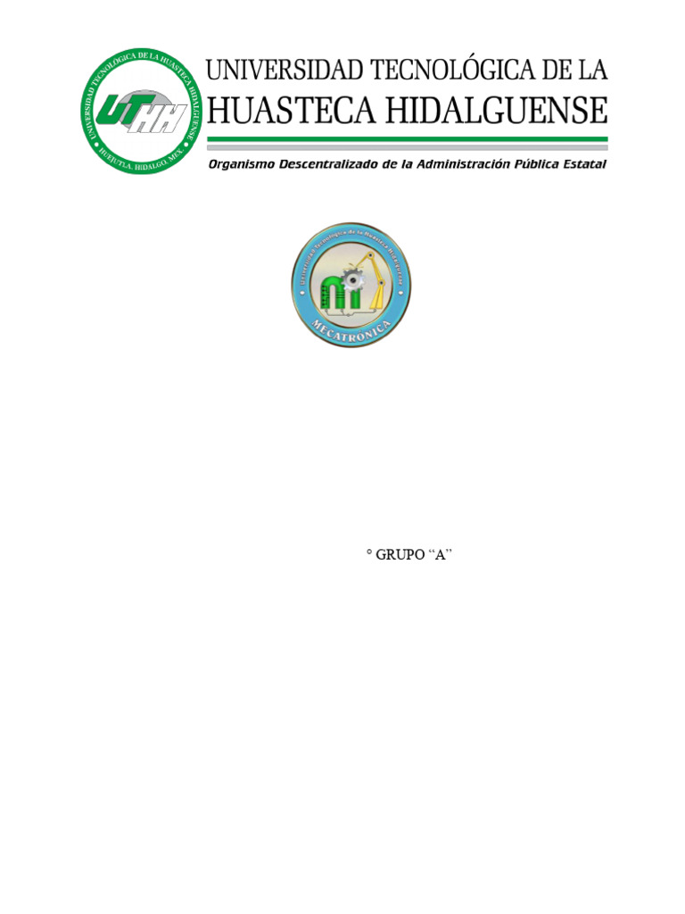 Practica 2 CLA | PDF