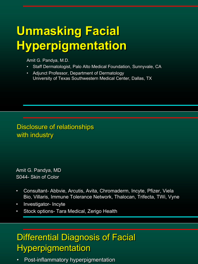 SYM S044 - Pandya - 22026 14998 | PDF