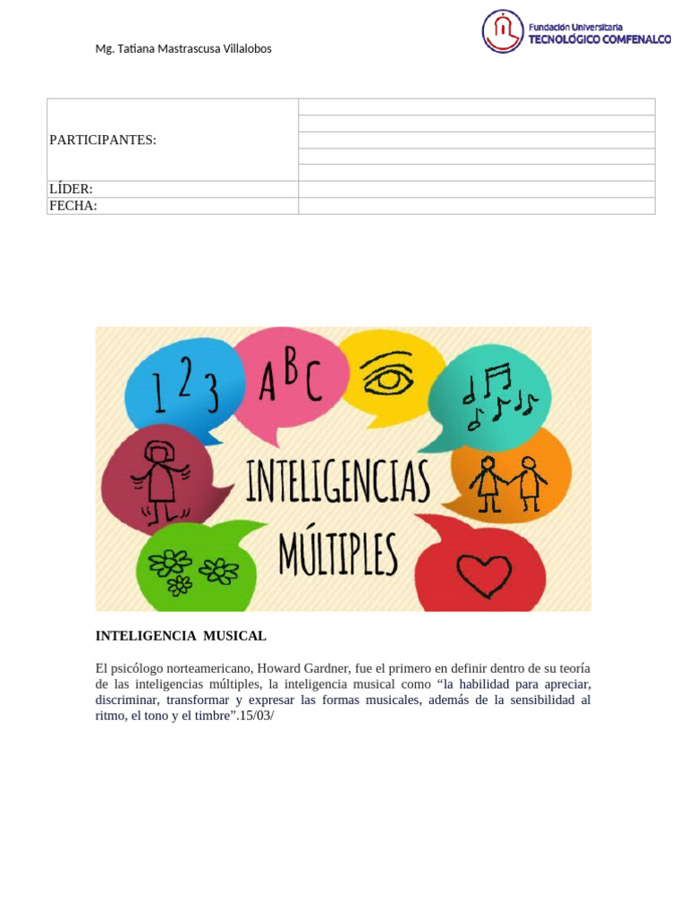 Taller N°1 Nivel Literal 2025 - ELECTIVA | PDF