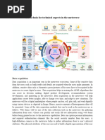 NOTOC | PDF | Dangerous Goods | Cargo
