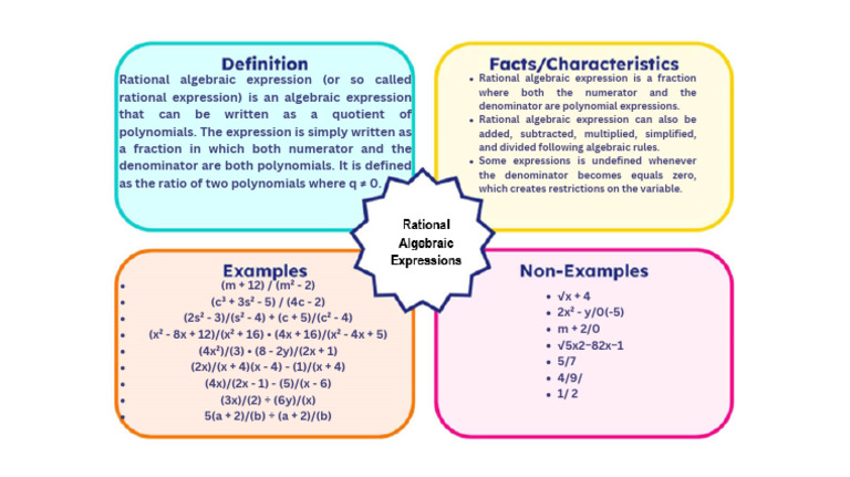 Math WW2 - 20240922 - 205709 - 0000 | PDF