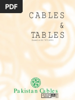 PHILIPPINE ELECTRONICS CODE BOOK 2 Chapter 3 and 4 | PDF | Electrical ...