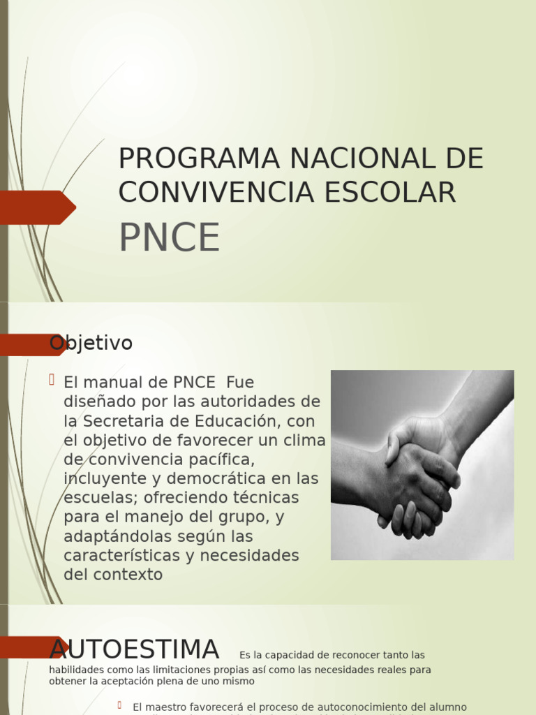 Actividad PNCE Zavala Rivera Rosa Lizbeth | PDF | Autoestima | Las ...