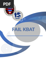 Tagging Fail Ict | PDF