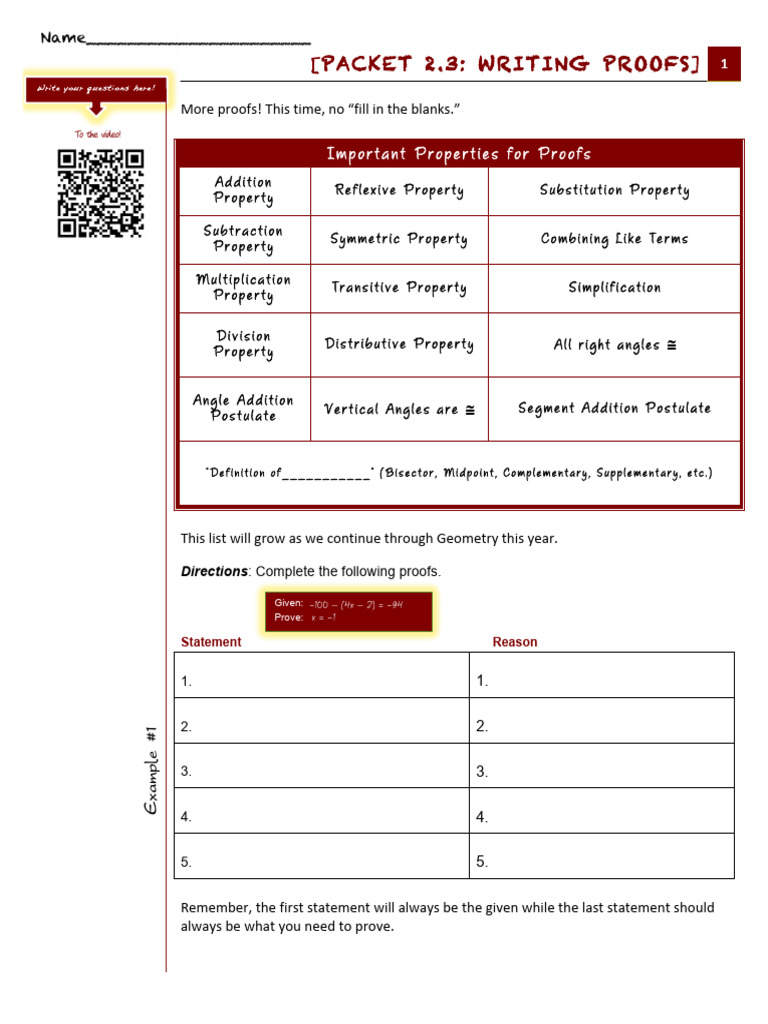 Content Type Application2fpdf&content Disposition Attachment3 | PDF