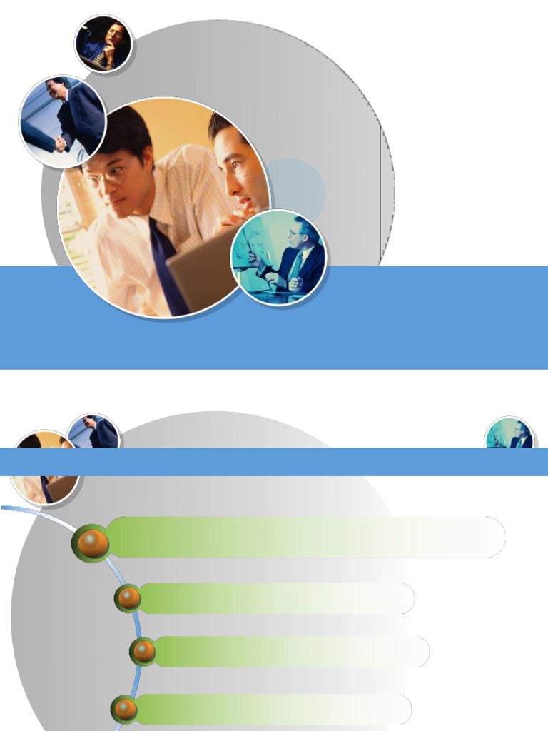 File Modul Presentasi | PDF