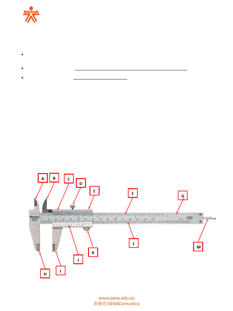 05. FORMATO PLAN MTO | PDF