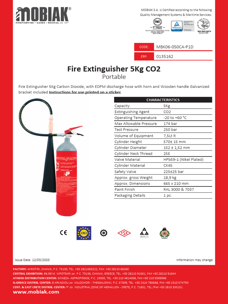 fire-extinguisher-5kg-co2_ | PDF
