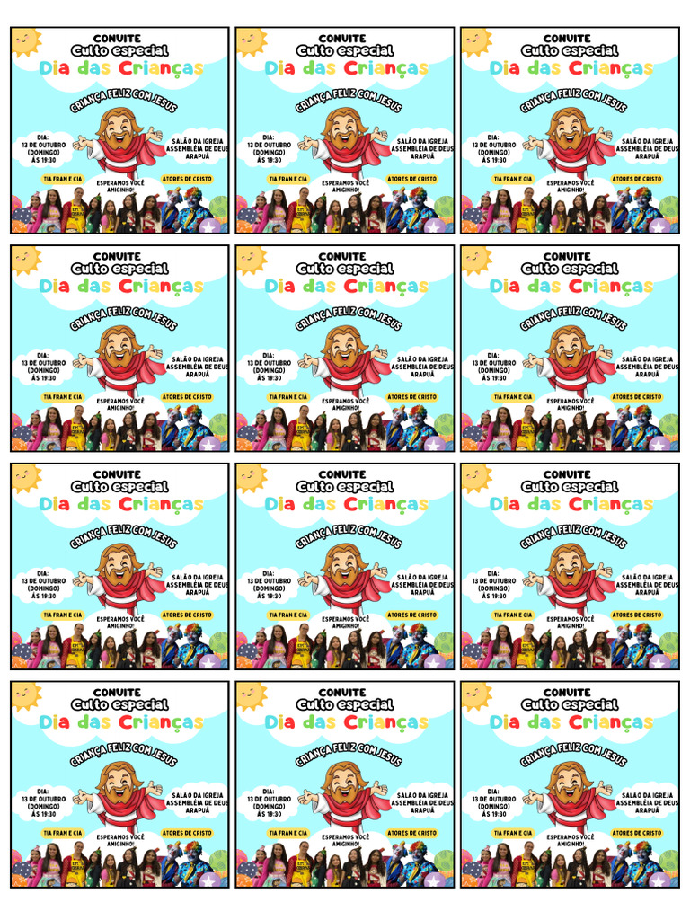 Design Sem Nome - 20241006 - 113829 - 0000 | PDF