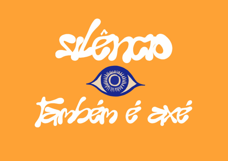Silencio Pdf