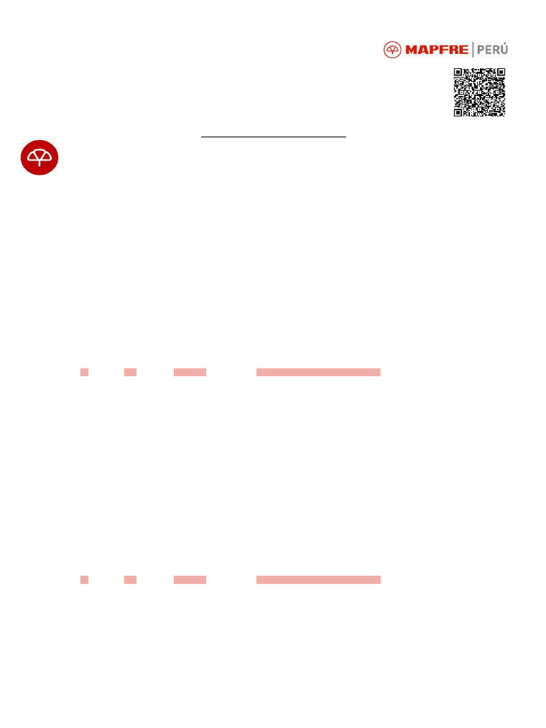 Chema 2 | PDF