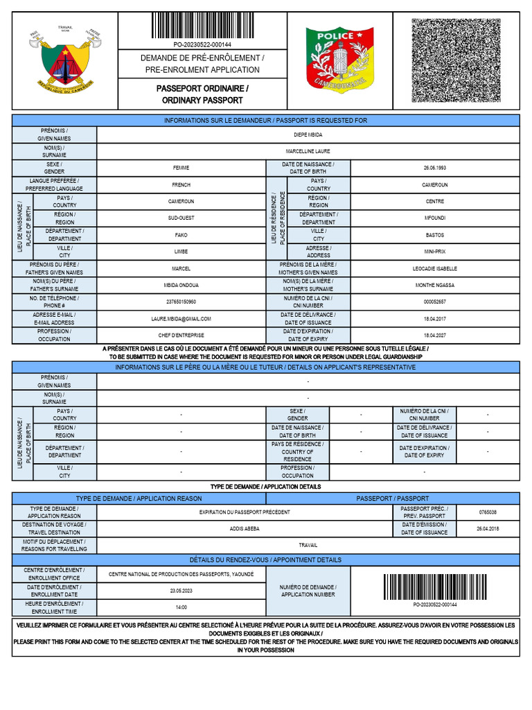 Po 20230522 000144 | PDF