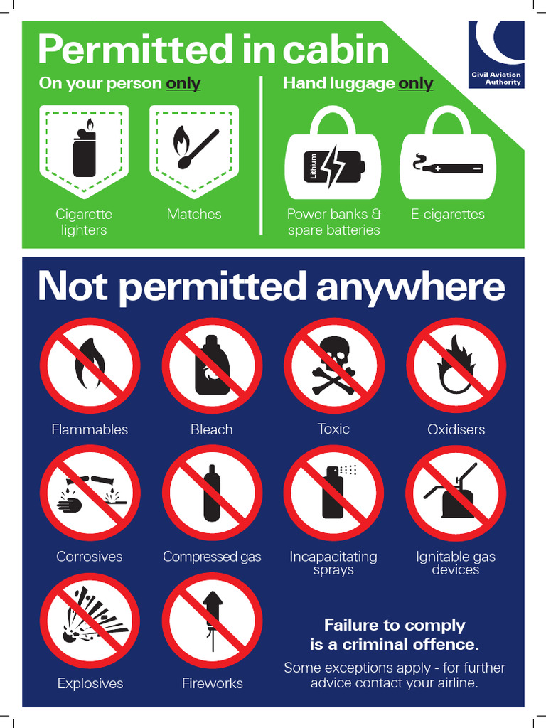 DG Poster | PDF
