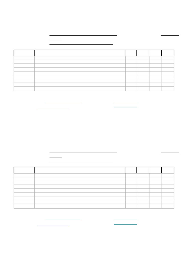 Generate Slip | PDF
