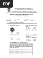 Ragnarok X Monster Database - EXP Table, Element, Race, Size | PDF