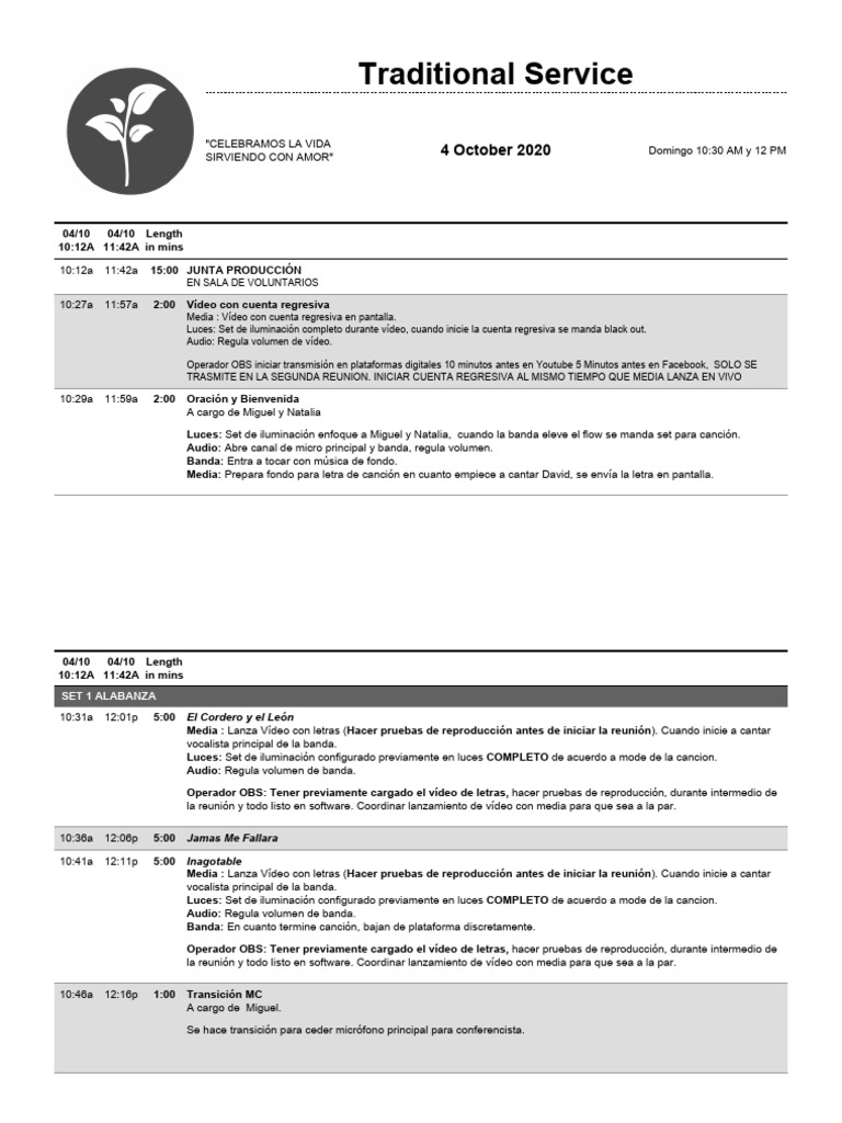 4 October 2020 | PDF