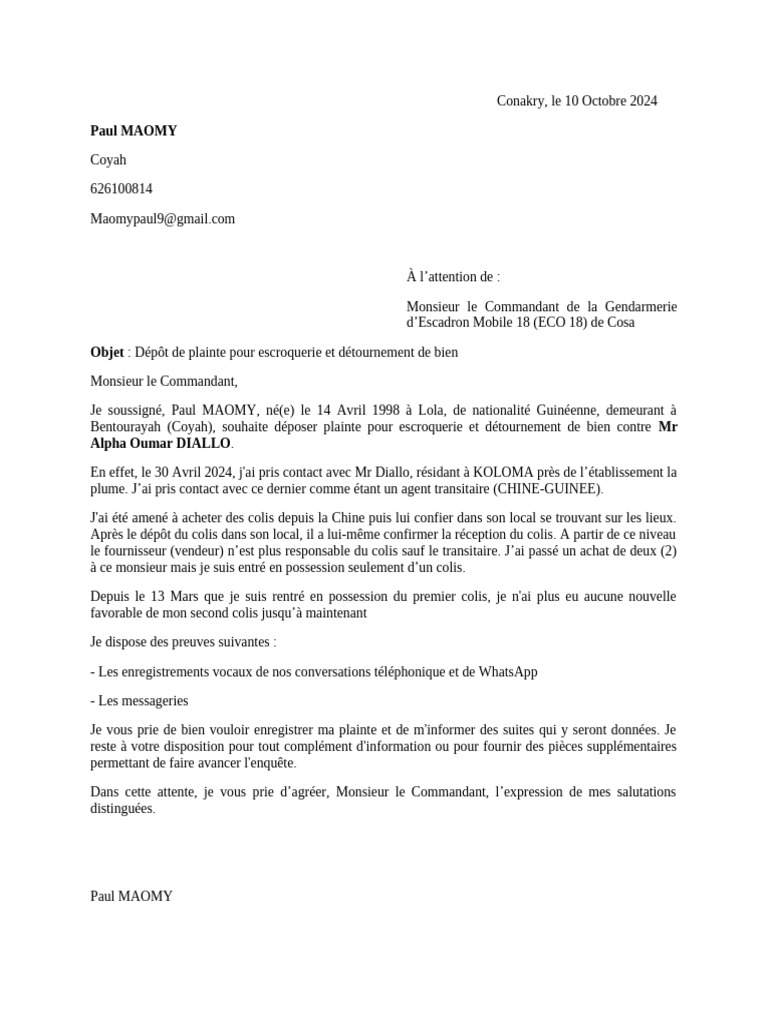 Plain Te | PDF