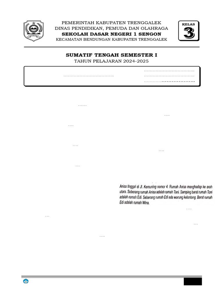 STS Pendidikan Pancasila | PDF