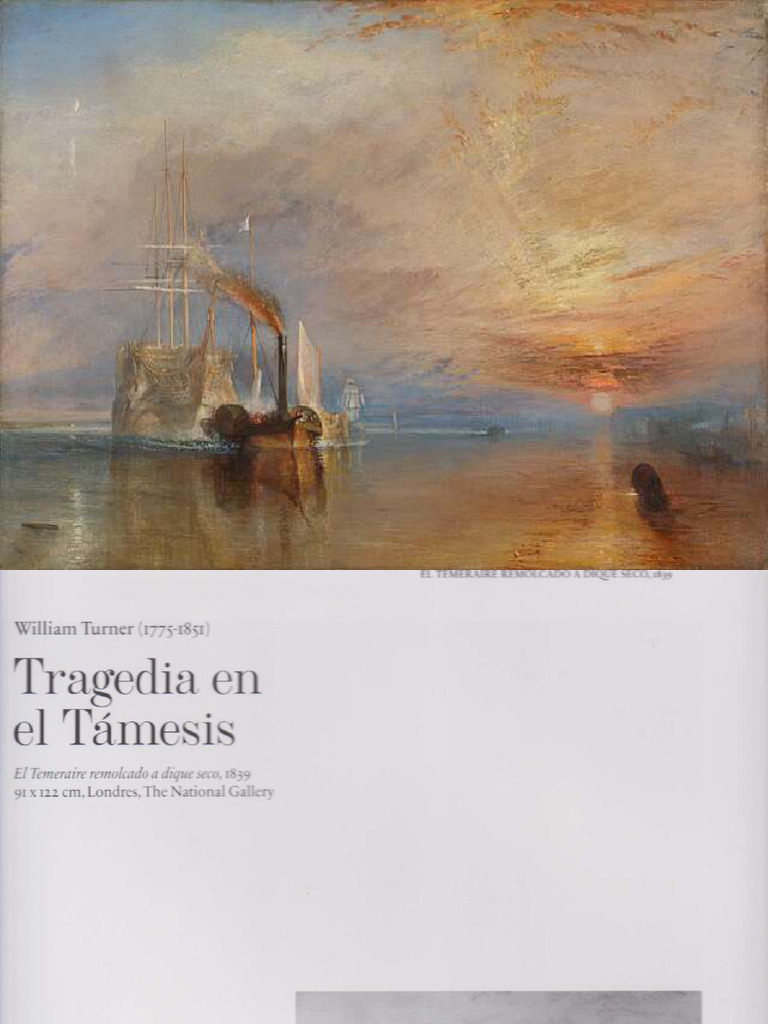 Turner | PDF
