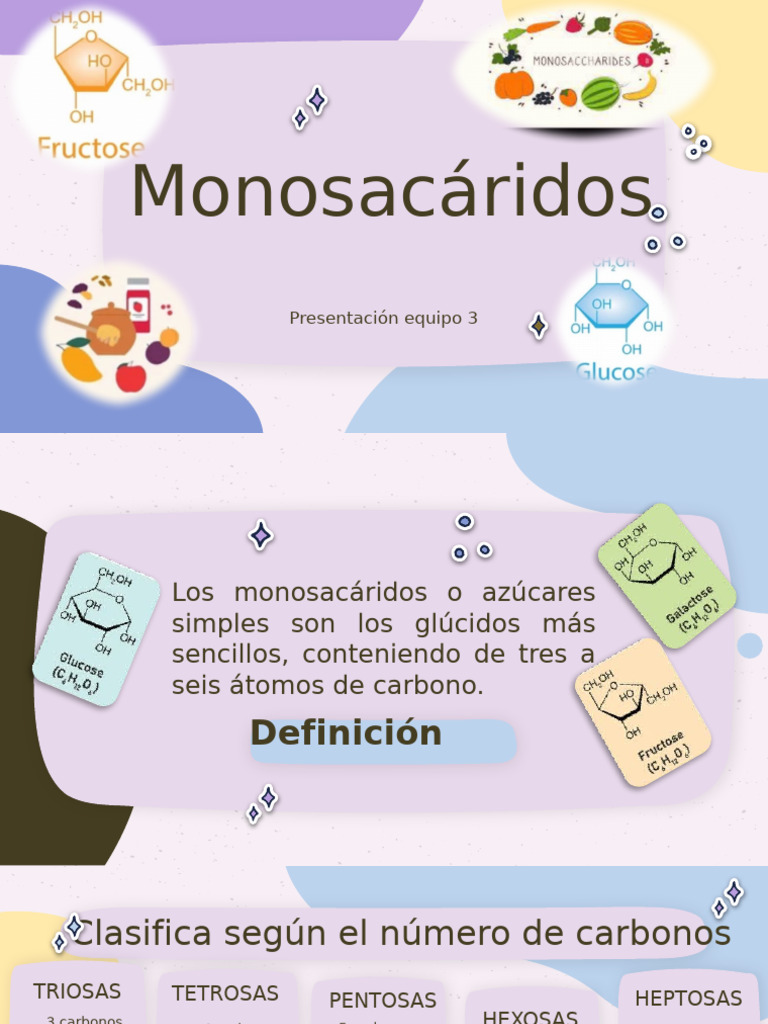 Exposicion Orga 2 | PDF