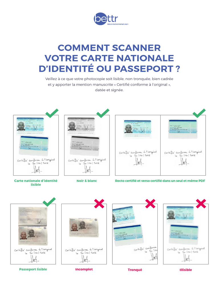 Pieces Just If I Cat Ives | PDF