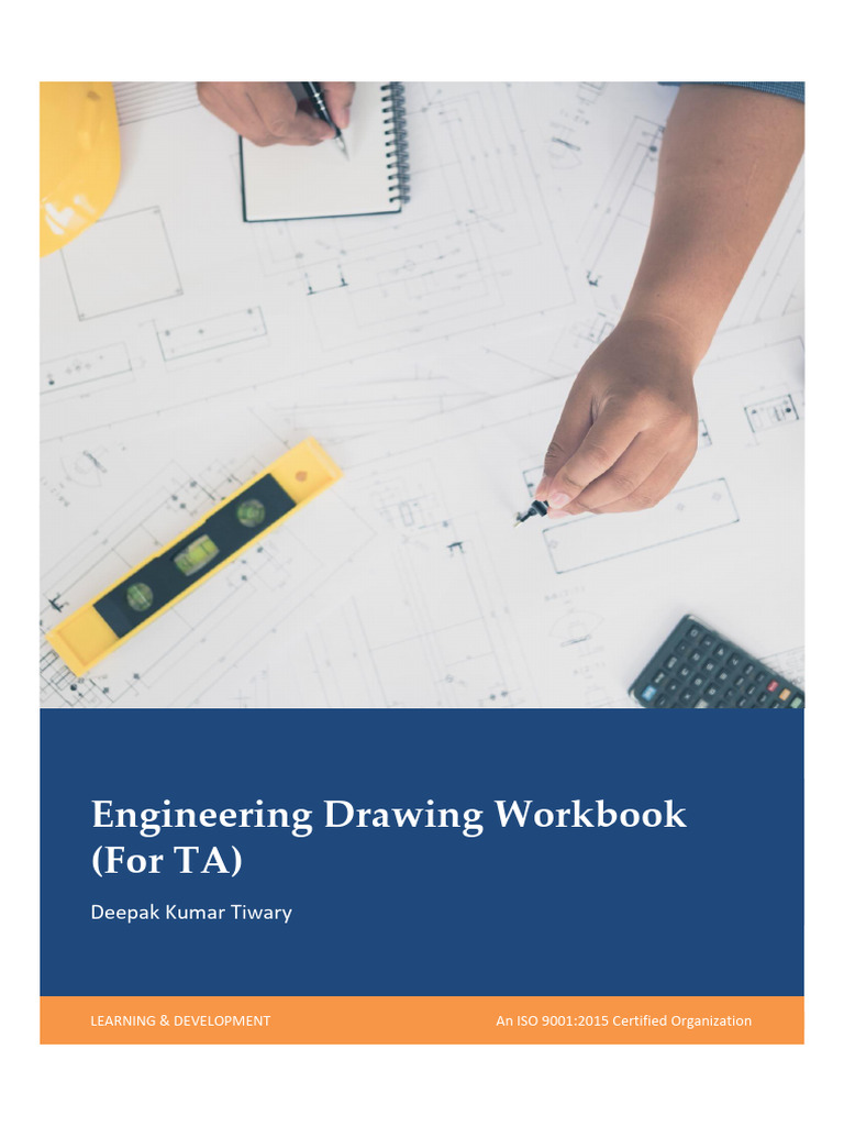 ED Assignment Booklet | PDF