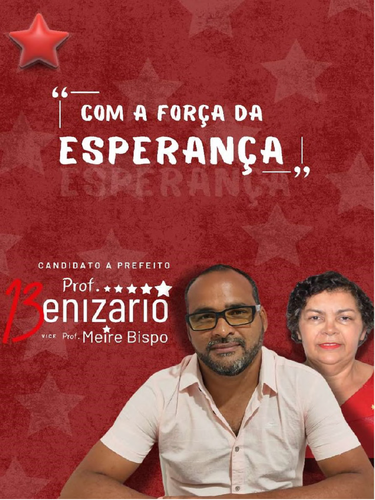 Plano Pronto Compressed | PDF