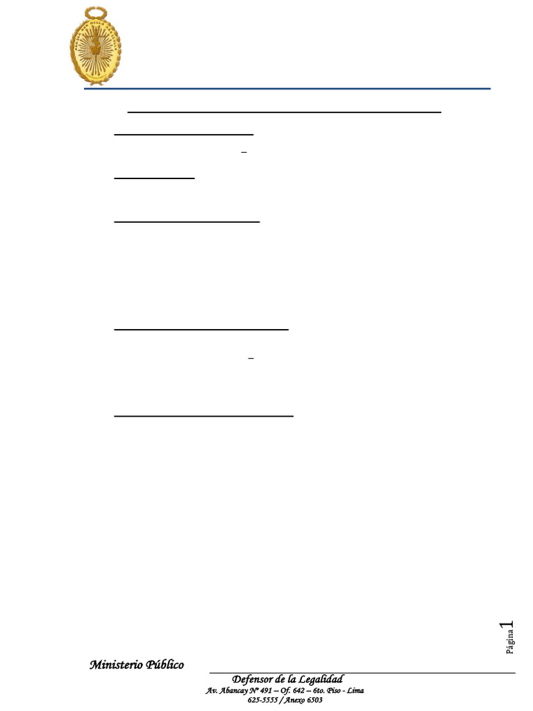 Informe Pericial Infografico Forense En Accidentes De Transito Pdf