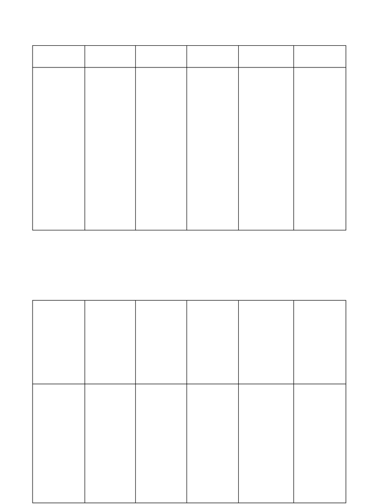 Tec RDPD Pensamento - Emocao.comportamento | PDF