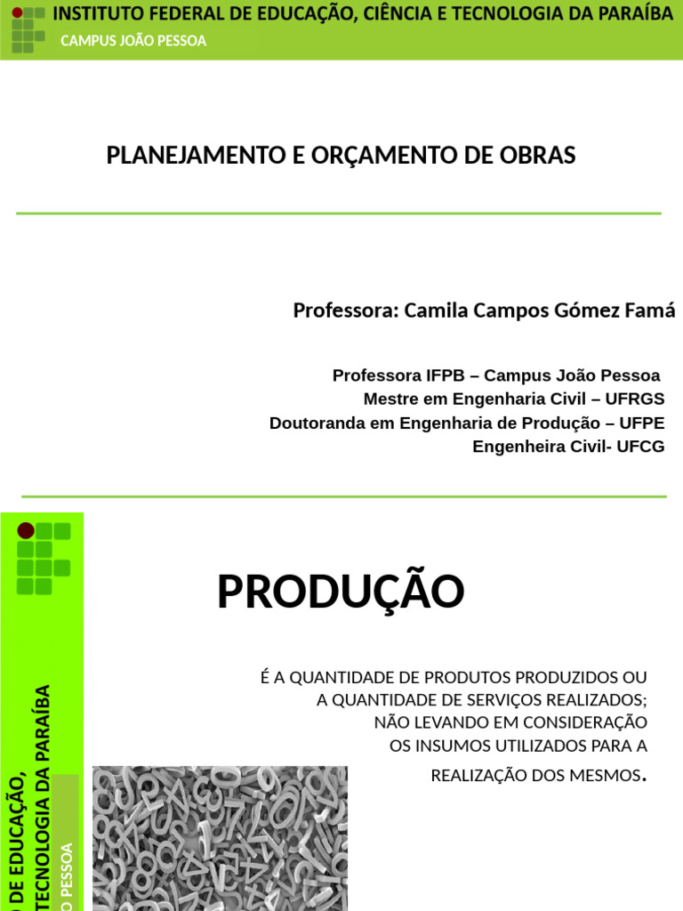 Aula02 2024 | PDF