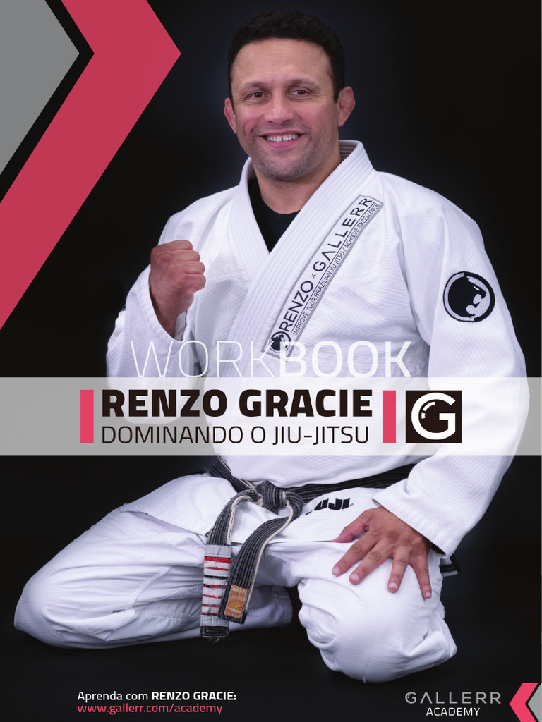 WORKBOOK Renzo PORT Links | PDF