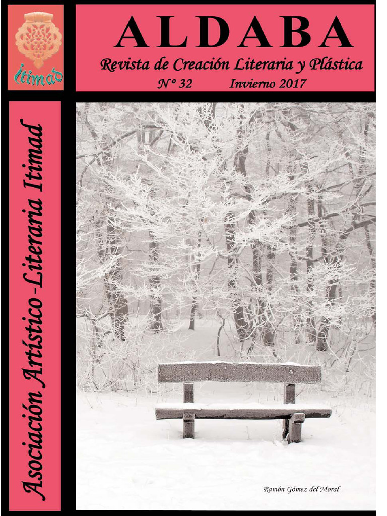 ALDABA32 Distiller | PDF | Supersticiones | Amor