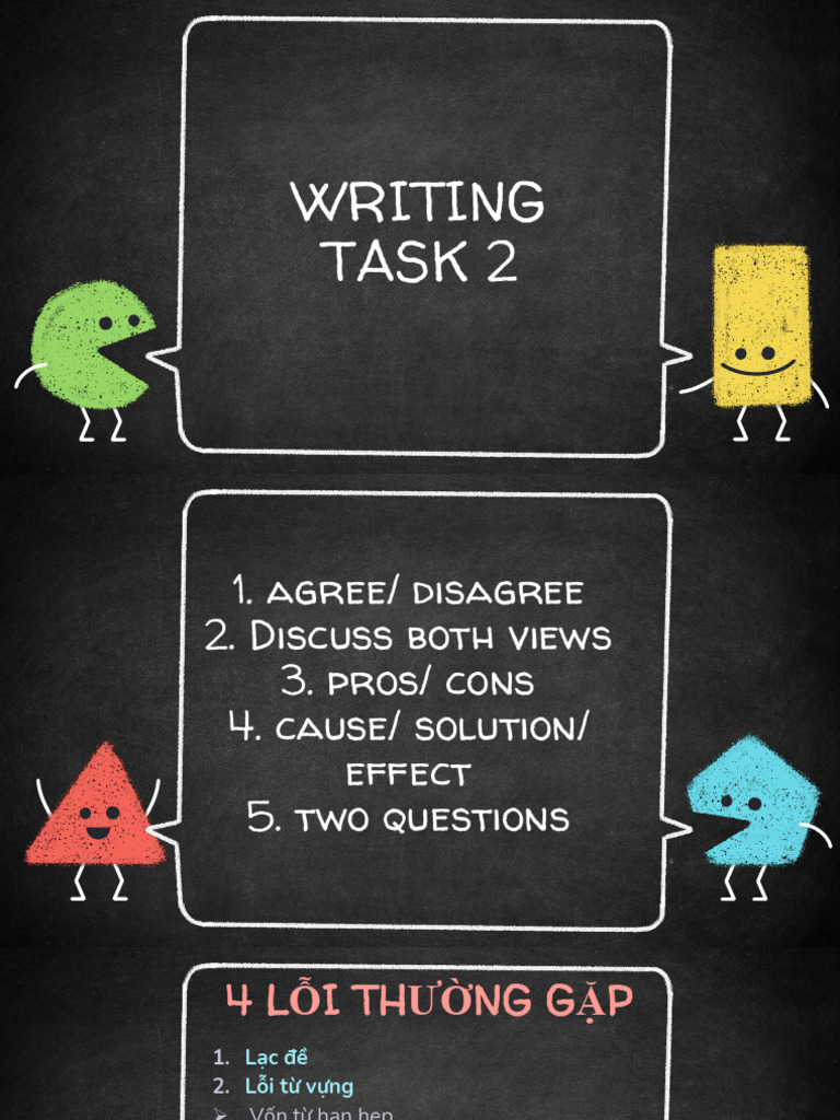 Task 2 Agree Disagree Pdf Advertising Coca Cola
