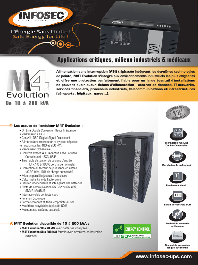 M4T-Evolution VFR 0417AA8011249 Web | PDF