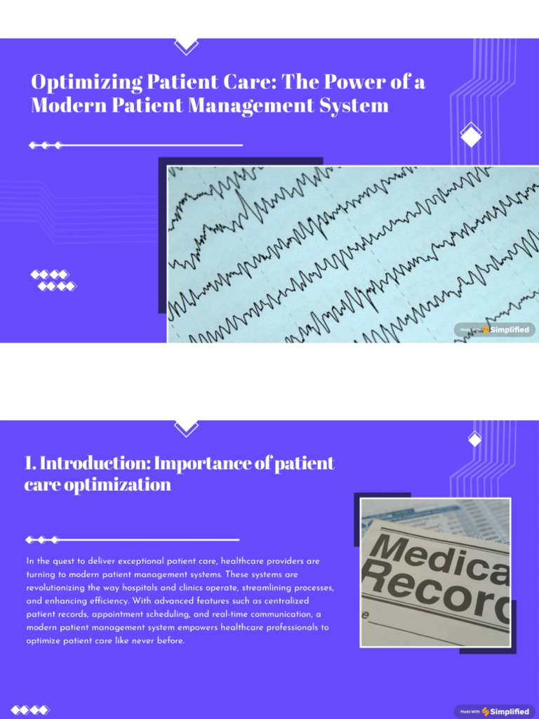 1 (11 Files Merged) | PDF