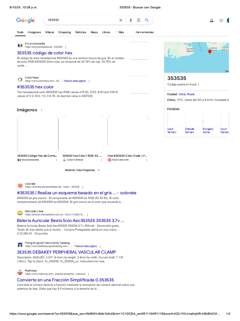 Apnd 35 | PDF | Visual Perception | Light