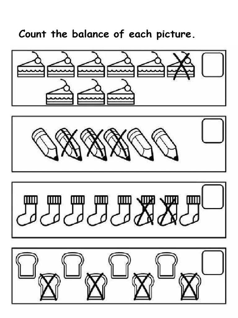 Exam (Math 5Y) 1 | PDF
