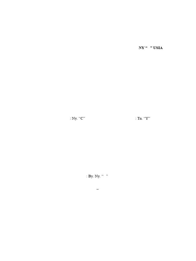 Data Fokus BBL #2 | PDF