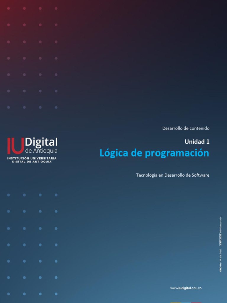 DG PDF TDS Log Prog V2 440 U1 Ea1 | PDF