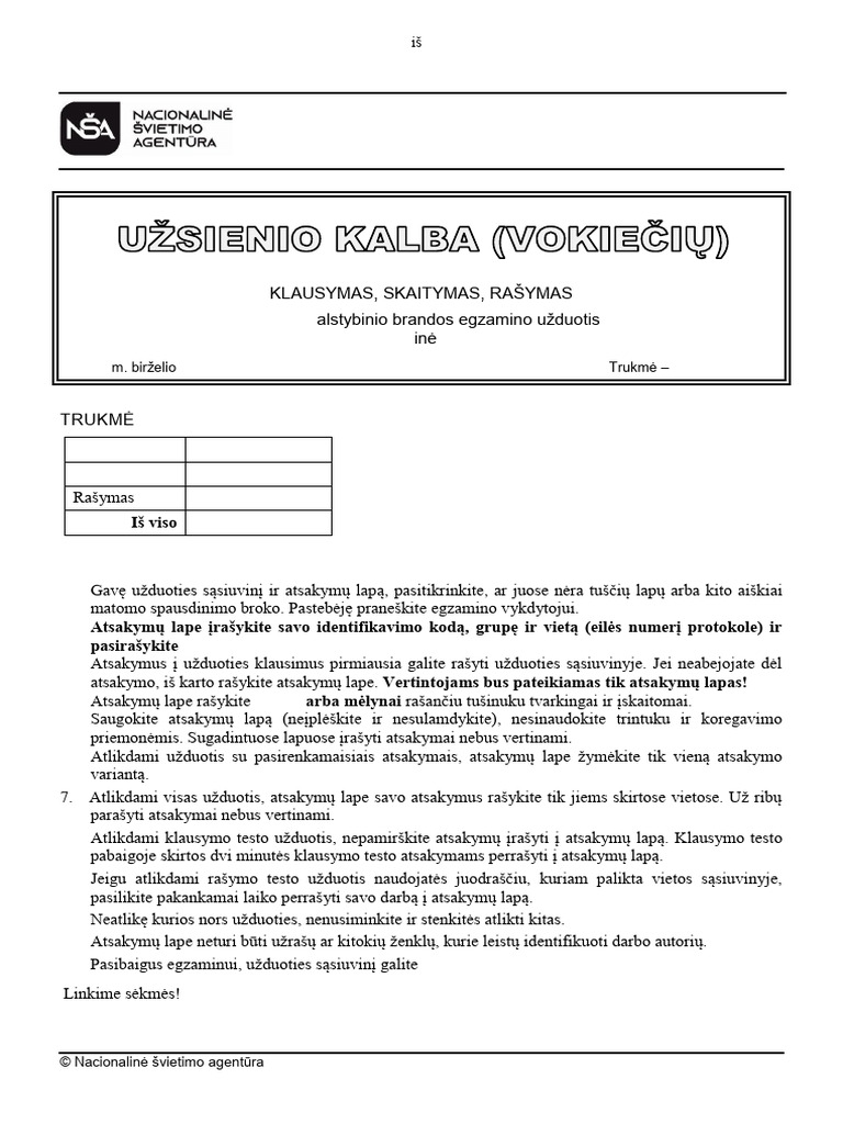 DE VBE PG 2024 WWW | PDF