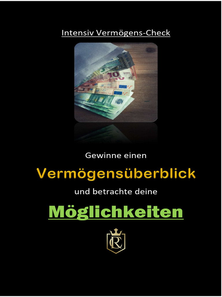 Arbeitsbuch | PDF
