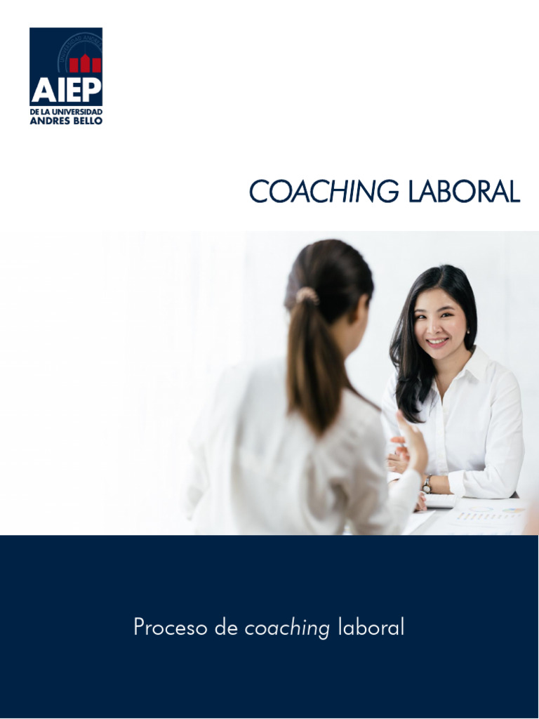 Descarga El Apunte Aquí | PDF