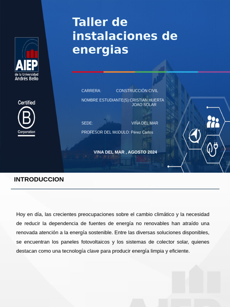 Desertación Osman 20244 | PDF