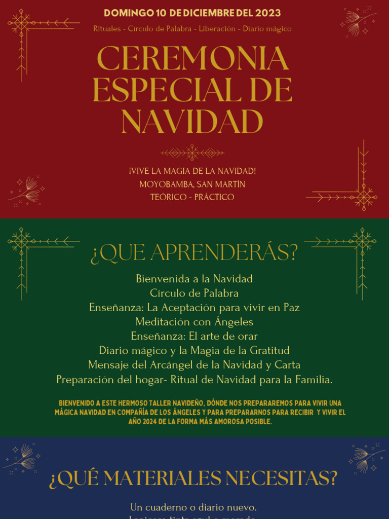 Oficio 02 2020 A Mda | PDF