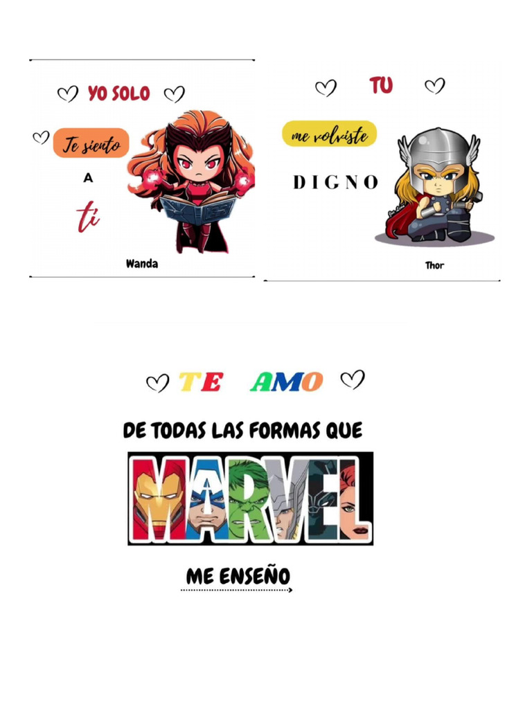 Documento figuras | PDF
