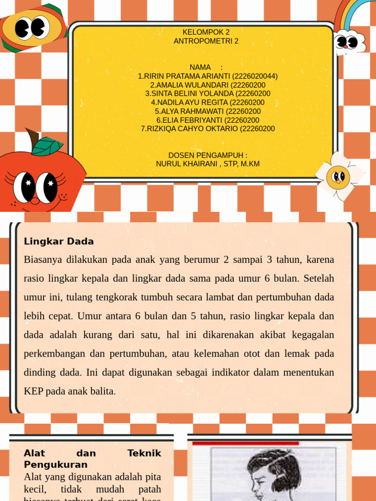 ppt_kel_2[1].pptx[2] | PDF