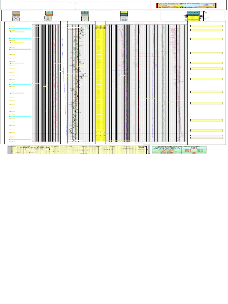Productor Ensco 69 | PDF