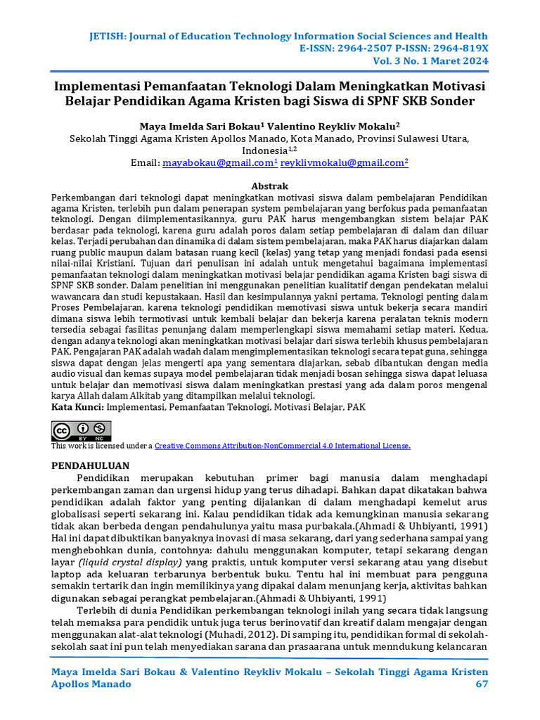 1090 11403 1 PB | PDF