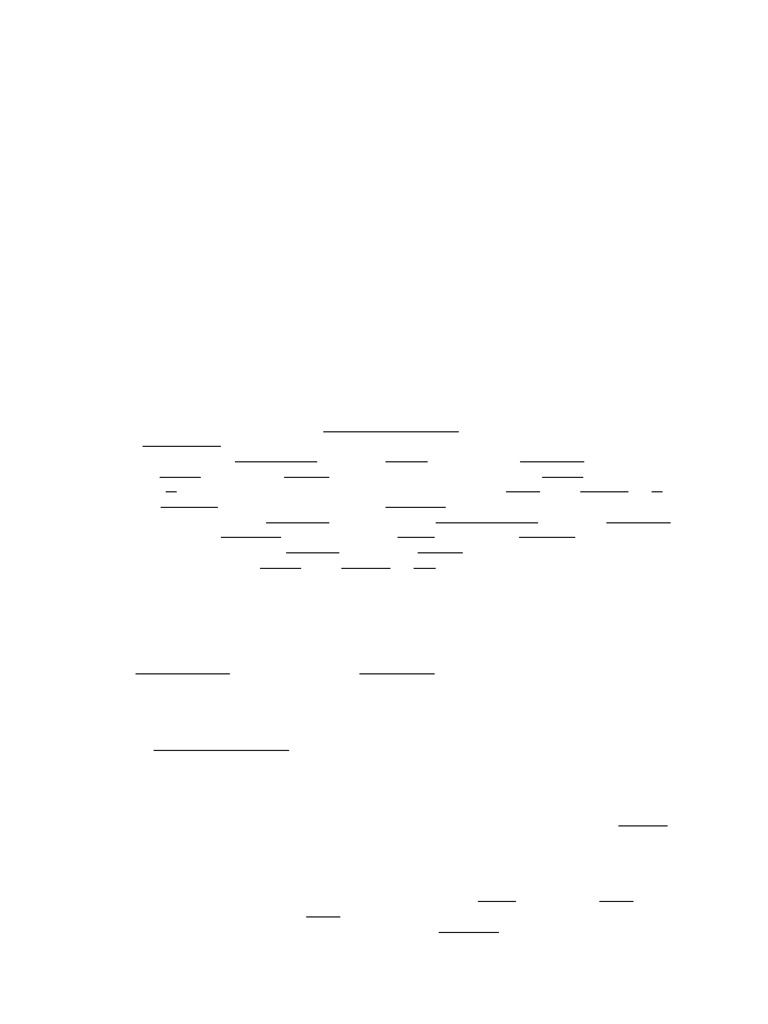 Form Merger Agreement v2 | PDF | Stocks | Mergers And Acquisitions