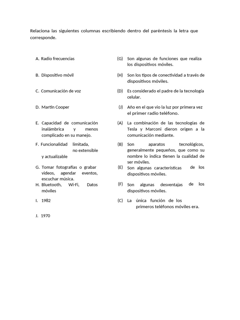 Nicolás Galvan 4 Sub 1 | PDF